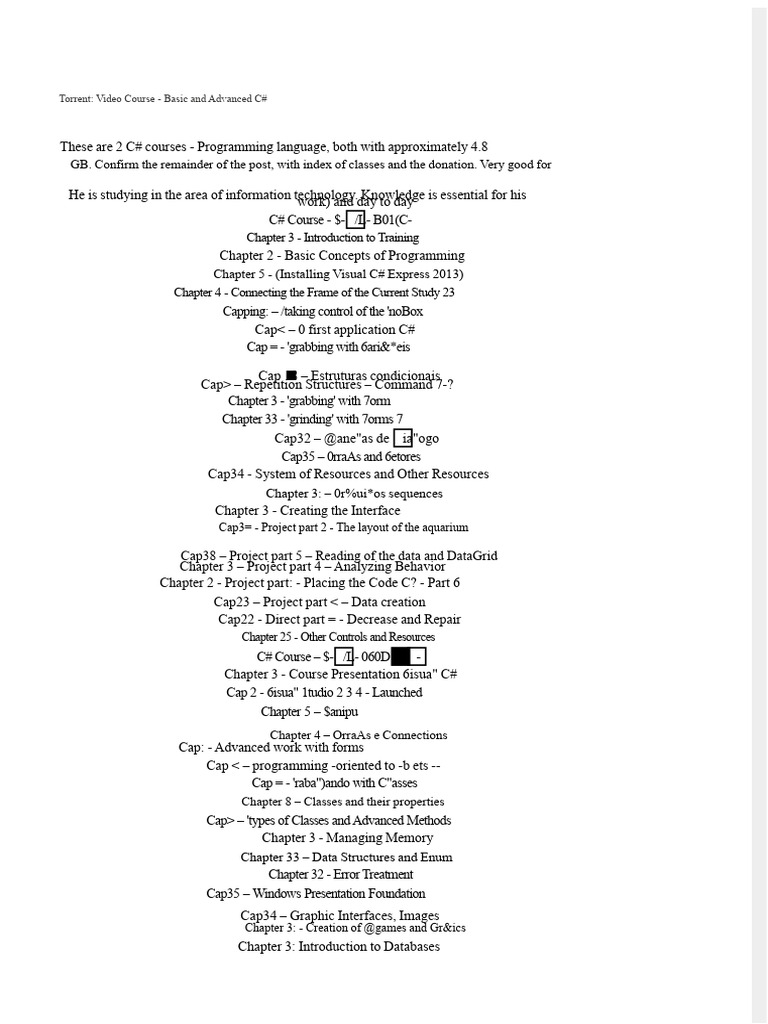 dokumen.tips_187040086-torrent-video-course-basic-and-advanced-classes ...