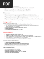 Askling Protocol | PDF | Physical Therapy | Knee