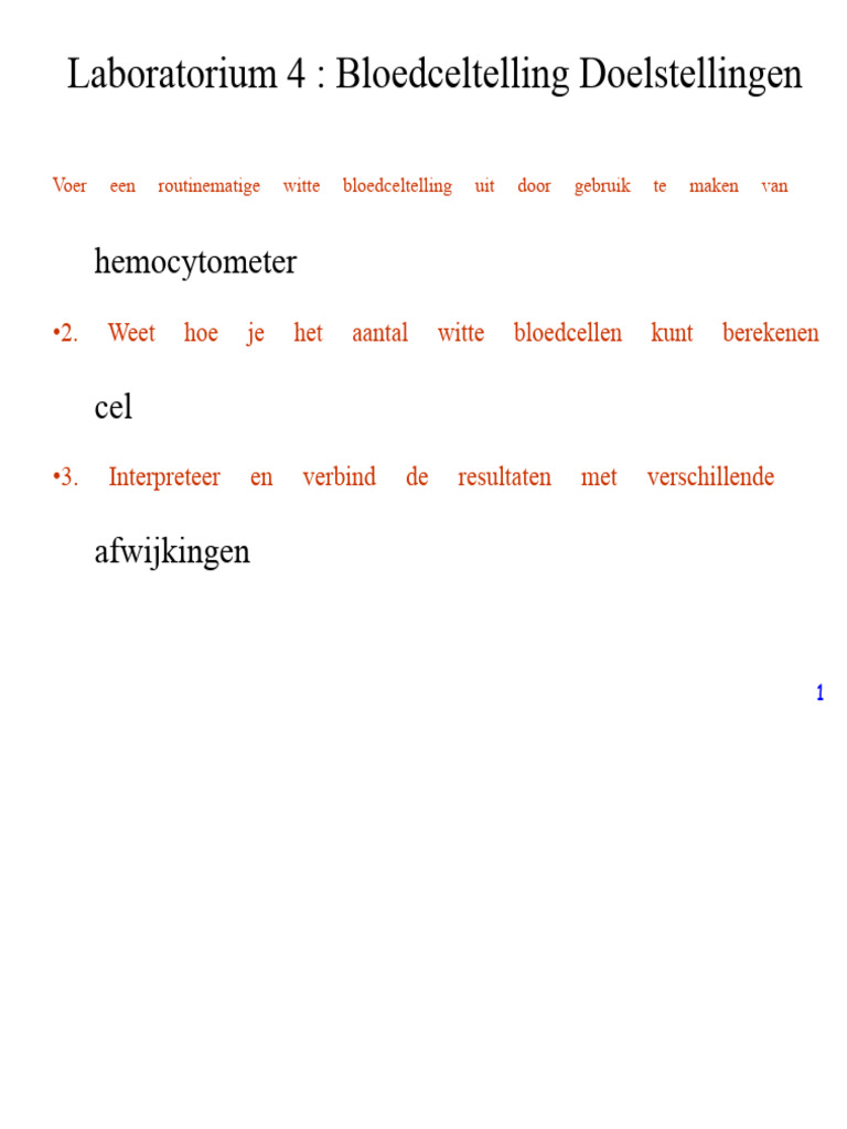L4_SCBM 343-4 Lab CBC-WJ | PDF