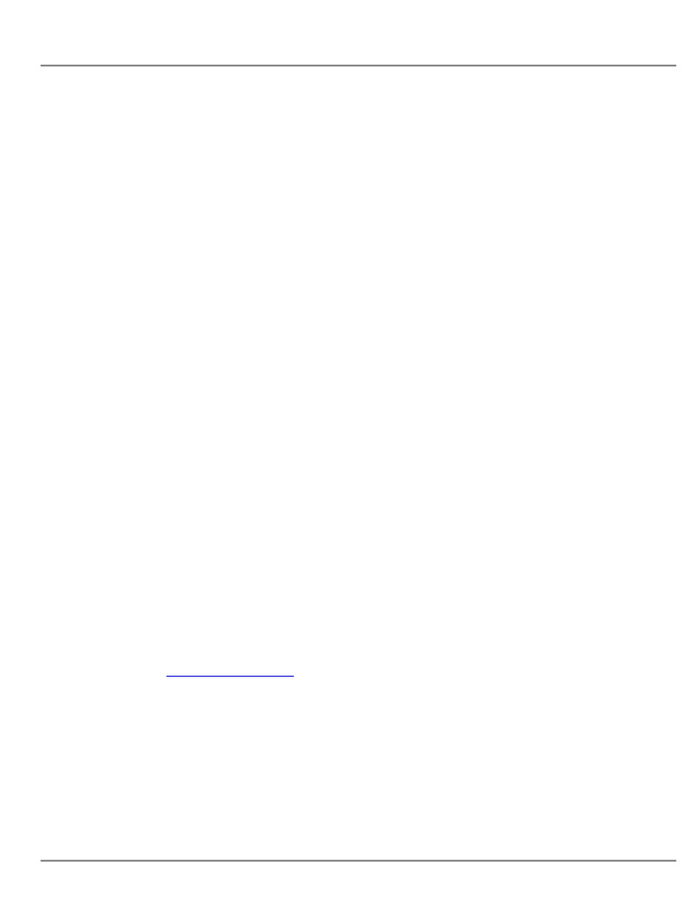 Objective Questions:: The Making of A Global World (Important MCQS) | PDF