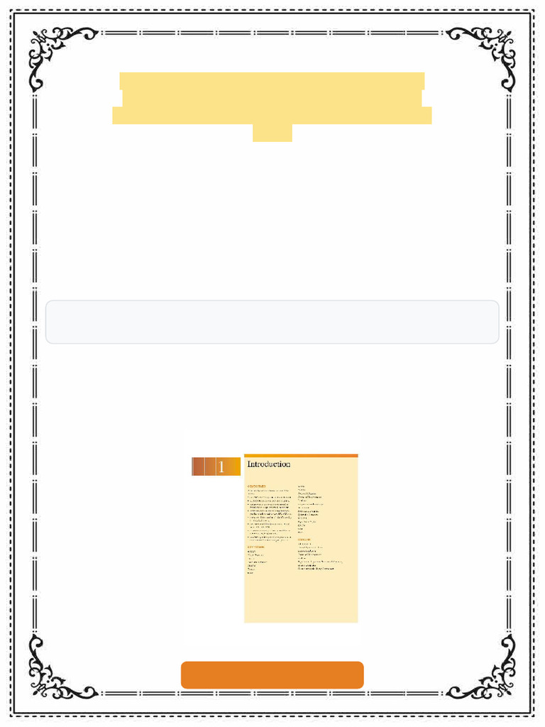 Circuit Analysis with Devices Theory and Practice 3rd Edition Allan H ...