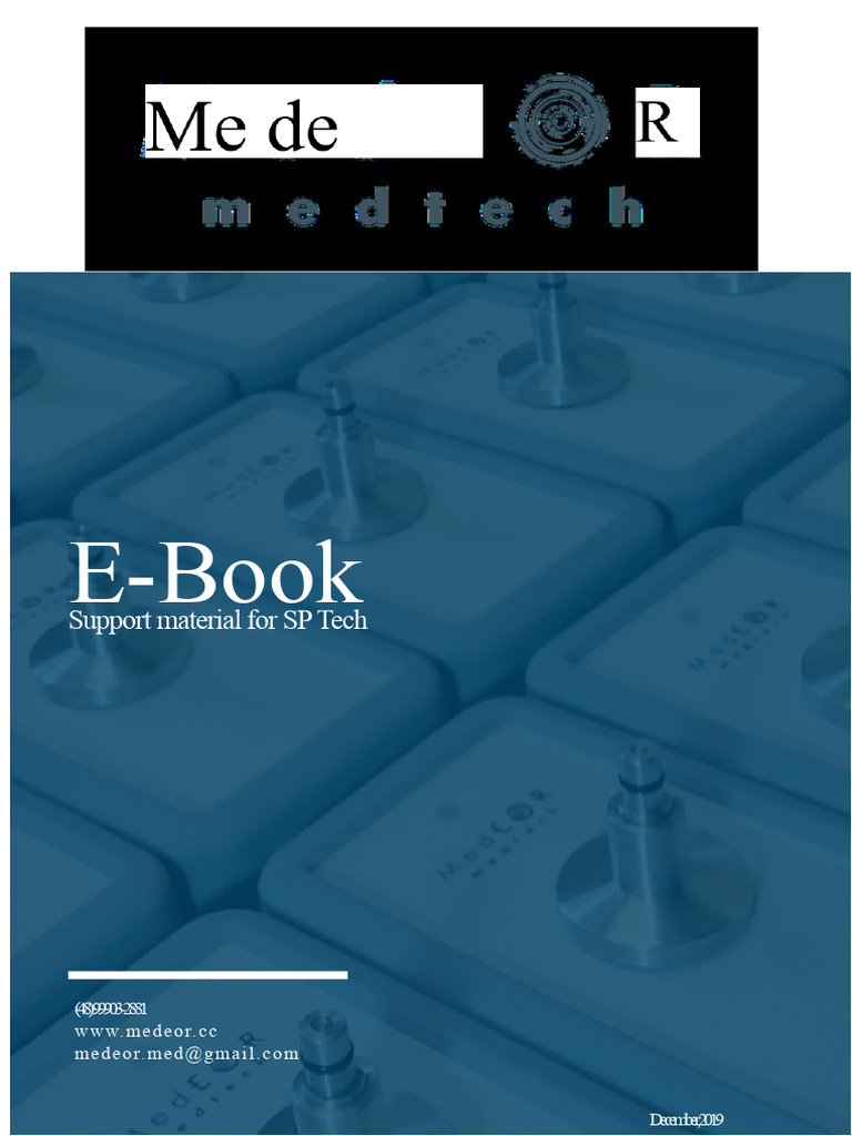 e Book Medeor | PDF | Pain | Anatomical Terms Of Motion