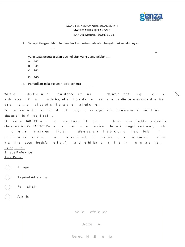 PDF p Classtruncatedtext Module Lineclamped 85ulhh Style Max Lines5soal ...