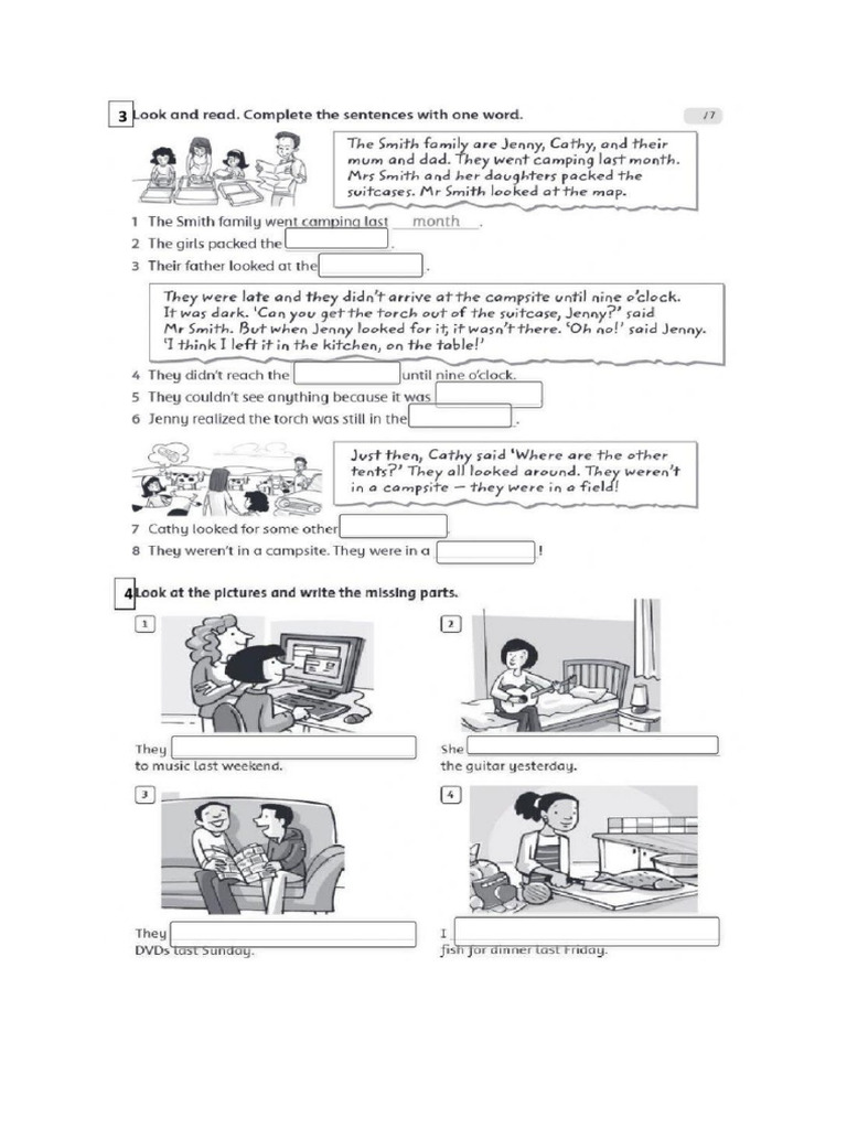 Test 1 | PDF