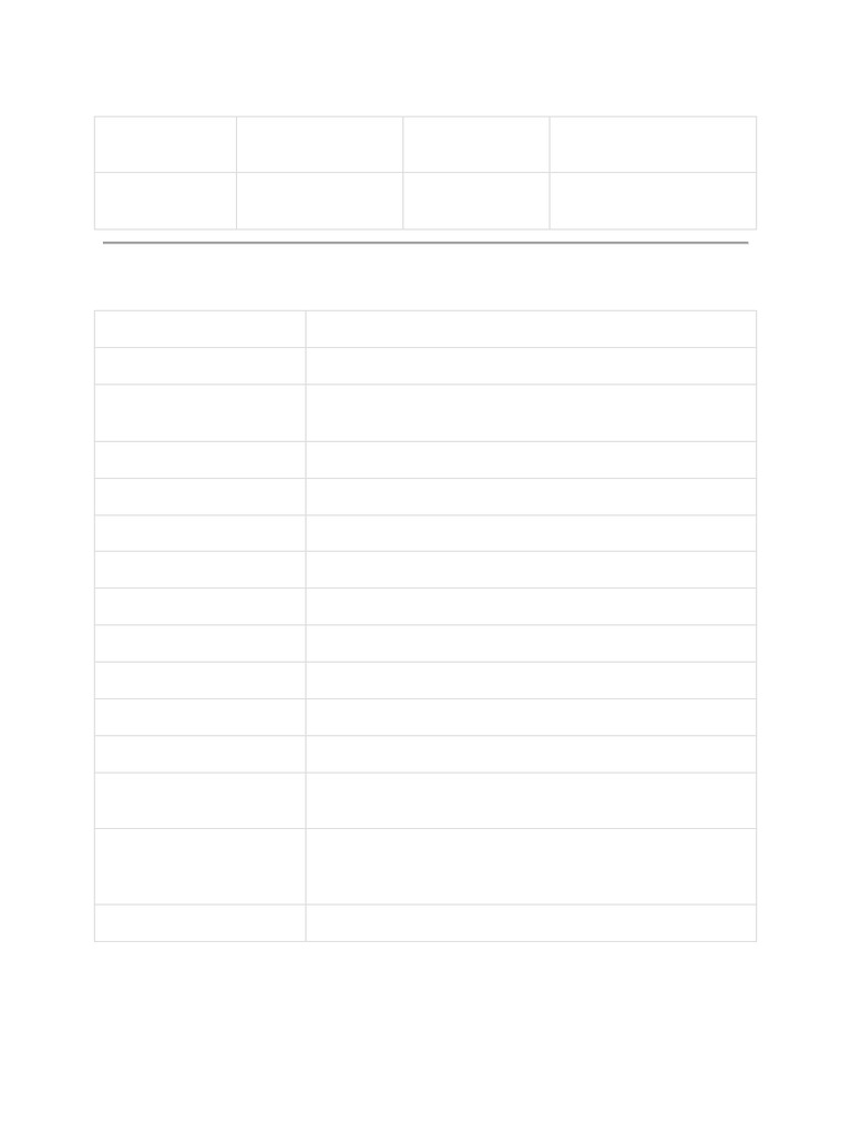 Daftar Periksa Daftar Periksa Persyaratan K3 Perlengkapan Alat Bantu ...