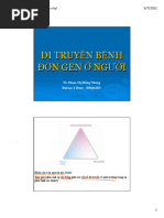 2. Hướng dẫn truy cập hệ thống VNU LMS | PDF