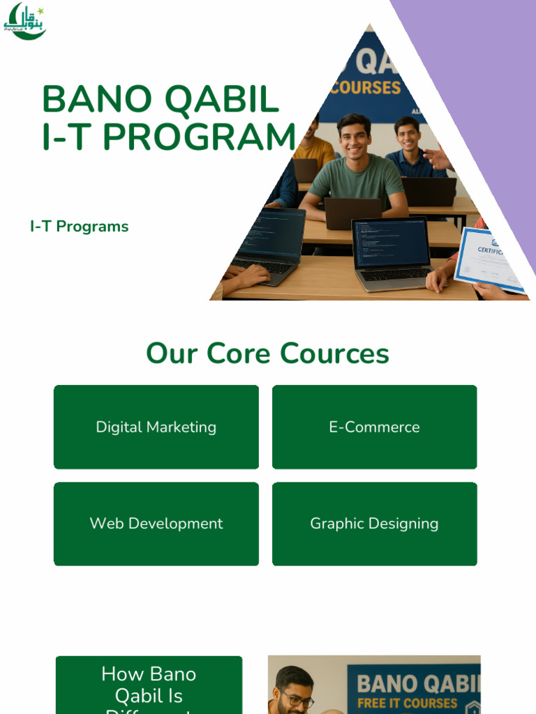 Push and Pull Forces Quiz Presentation | PDF