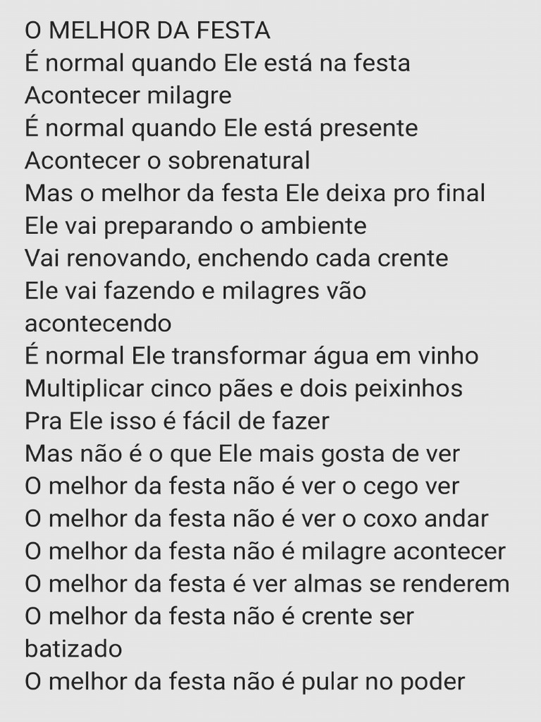 FFFF | PDF