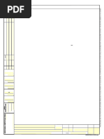 Label Placement Guide | PDF | Seam (Sewing) | Sewing