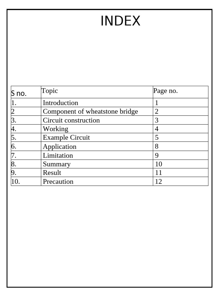 Ryan Physics Removed | PDF