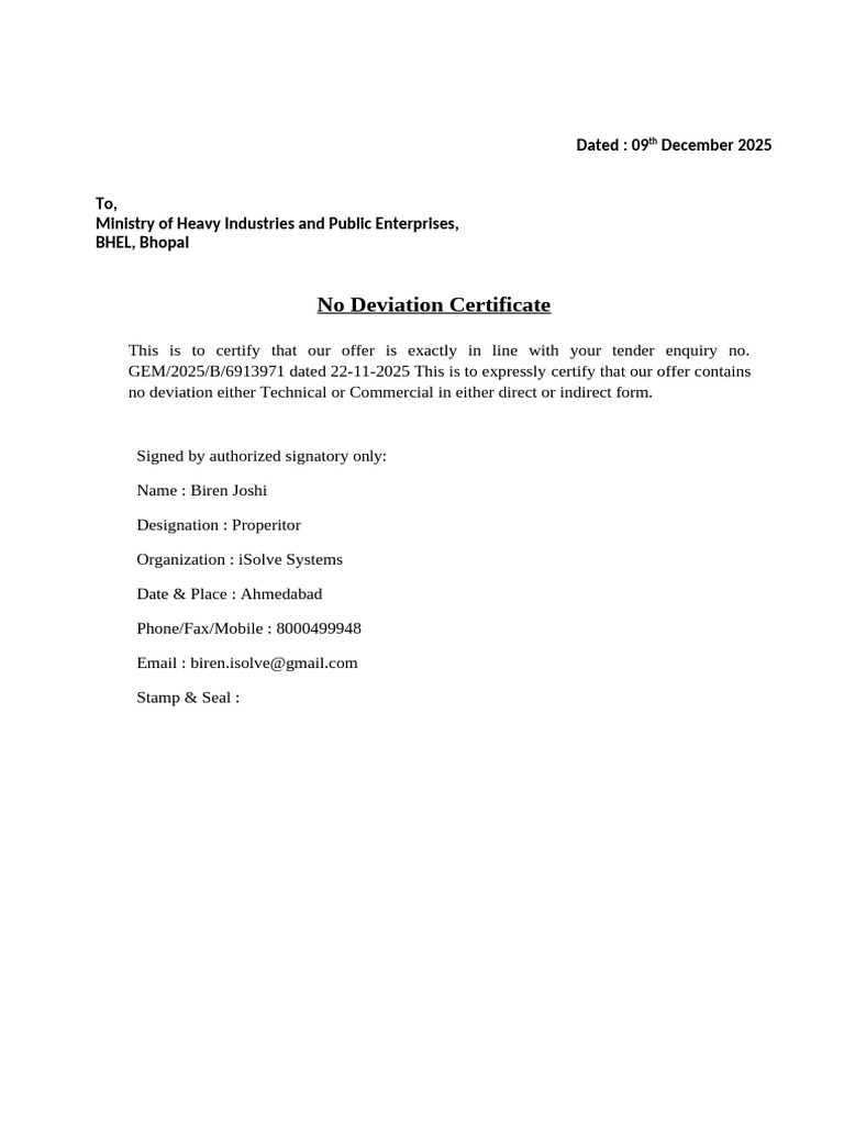 Annex 4 | PDF