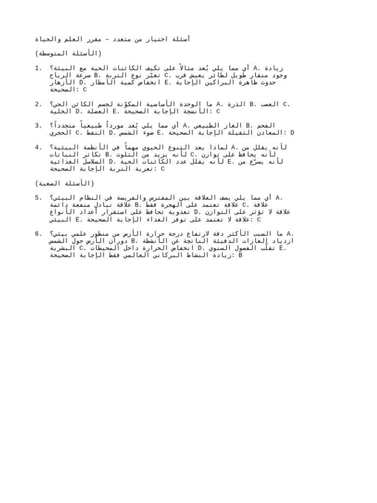 Sadeen | PDF