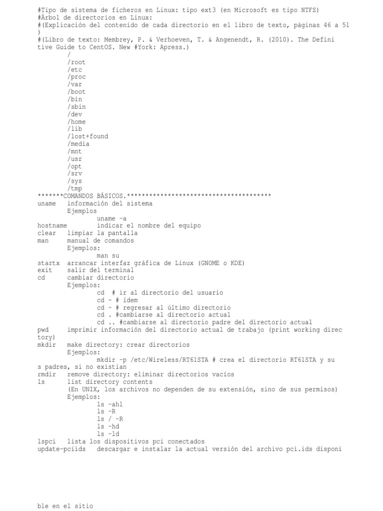 lista de comandos útiles | sistema de nombres de dominio | Dirección IP