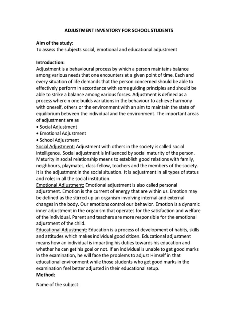Aiss - Write Up | PDF