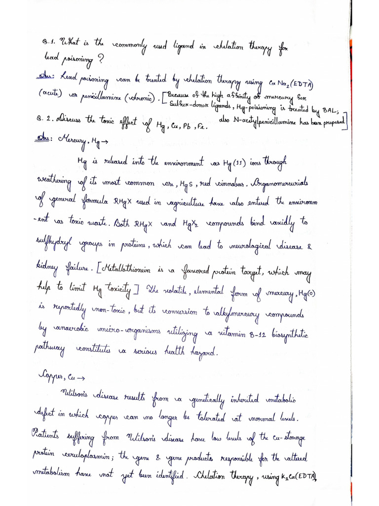 AK Sir Assignment | PDF