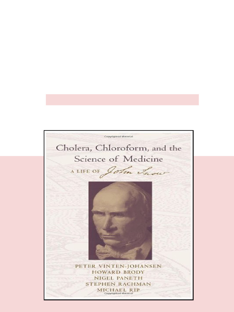 Or Type in Your Web Browser:: Full Download Ebooks or Textbooks at ...