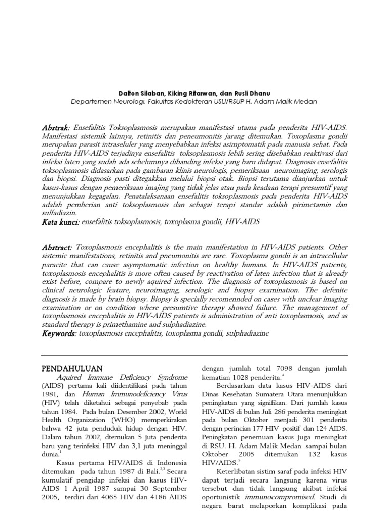 MKN Jun2008 41 | PDF