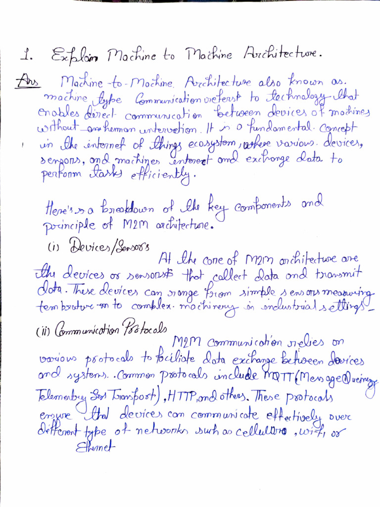 Adobe Scan 18 Mar 2024 | PDF