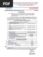 OCMR Online Registration Guide | PDF | Online And Offline | Online Banking