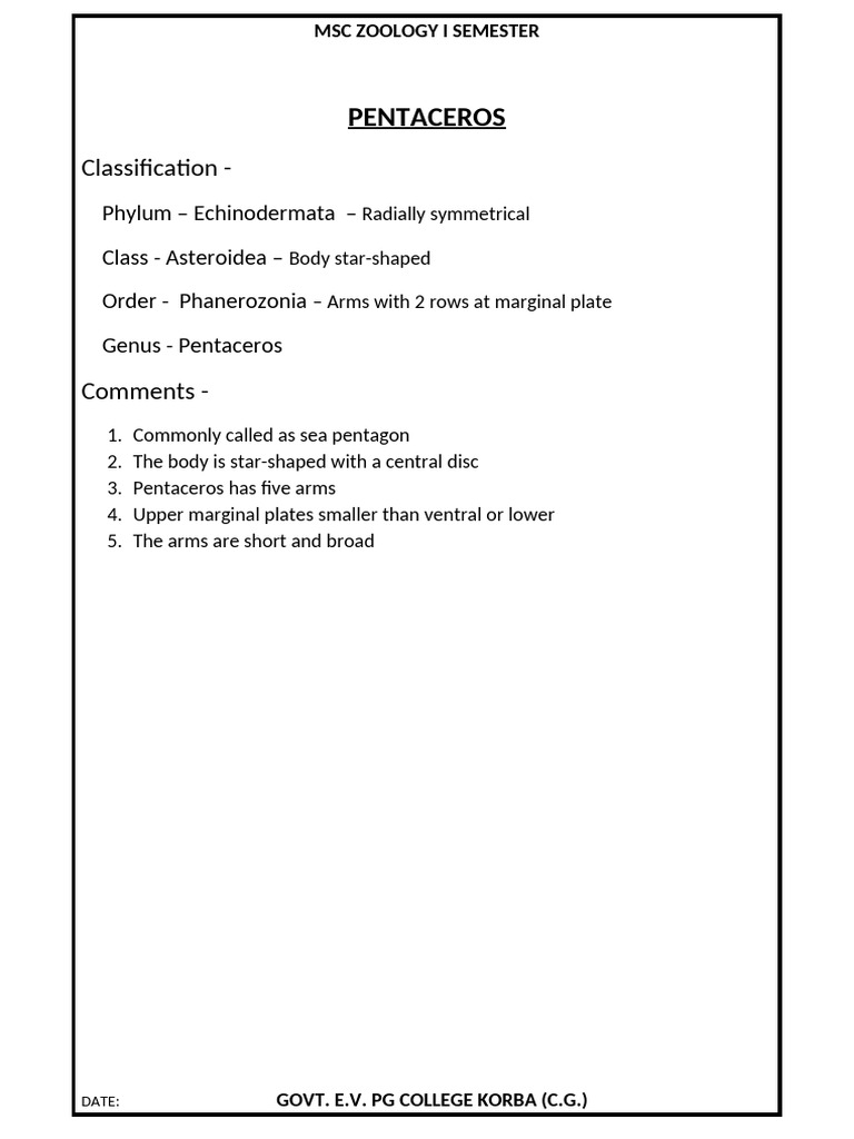 lab1 jjj | PDF