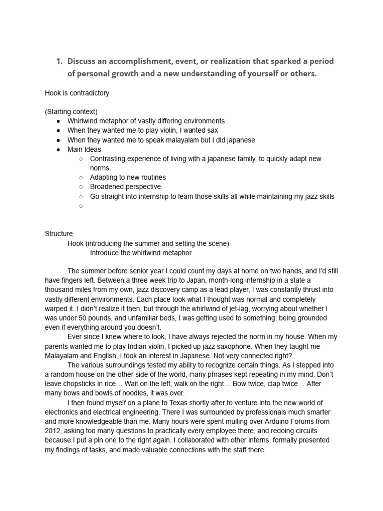 Yapping | PDF | Human Communication