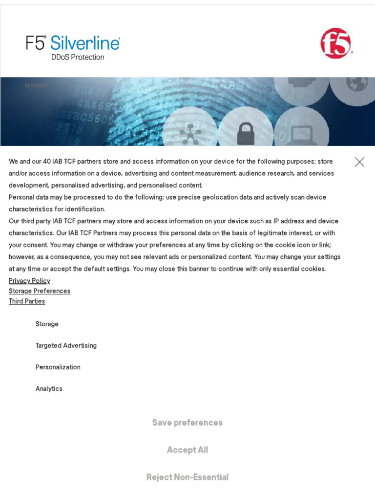 PDF P Classtruncatedtext Module Lineclamped 85ulhh Style Max Lines5f5 ...
