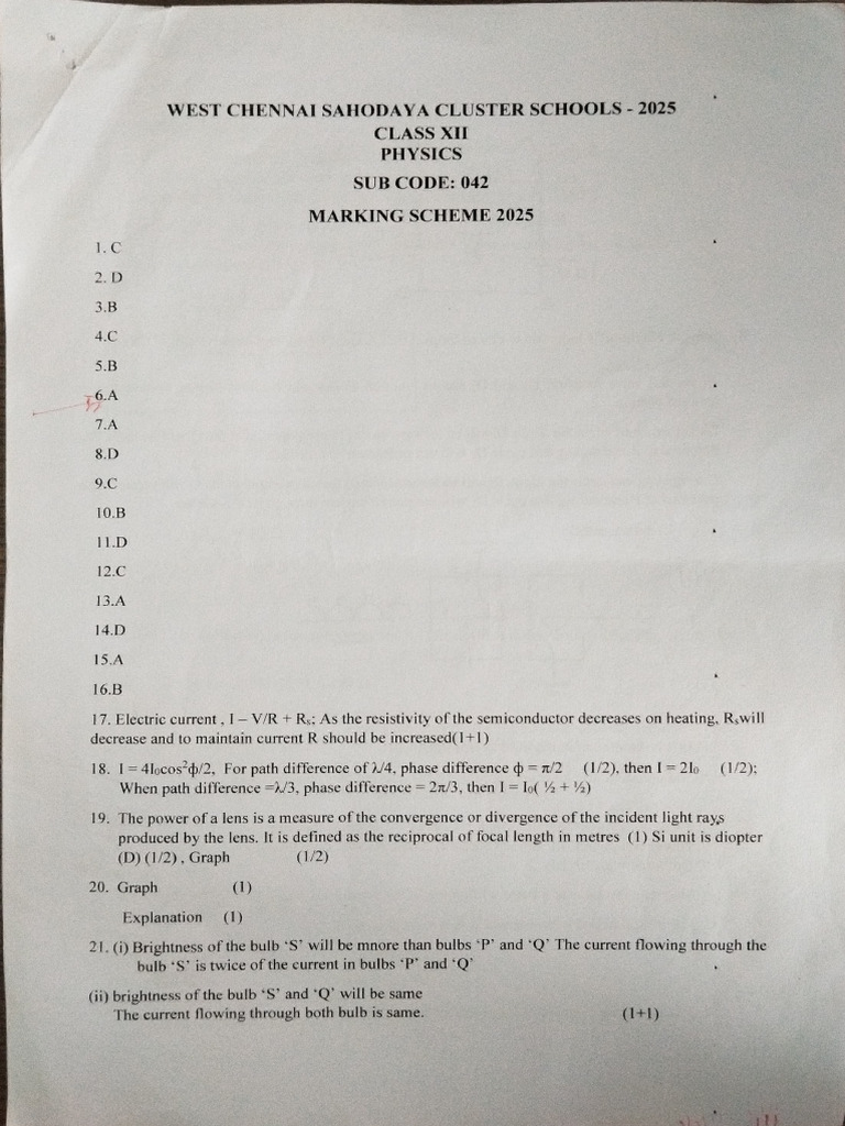 Adobe Scan 11-Dec-2025 (1) | PDF