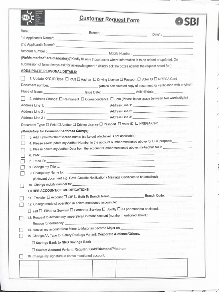 Scanned Document | PDF