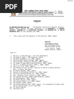 Manipuri Calendar 2026 | PDF | Religious Holidays | Hindu Worship