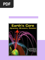 Design Of Experiments In Nonlinear Models Asymptotic Normality ...