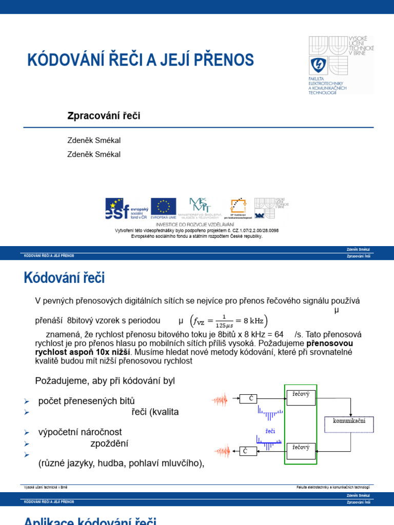 MPC-ZPR Smekal PŘ 7 2020 | PDF