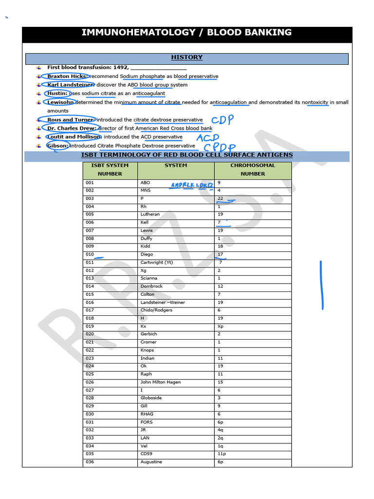 BB-Aytona | PDF | Dominance (Genetics) | Genetics