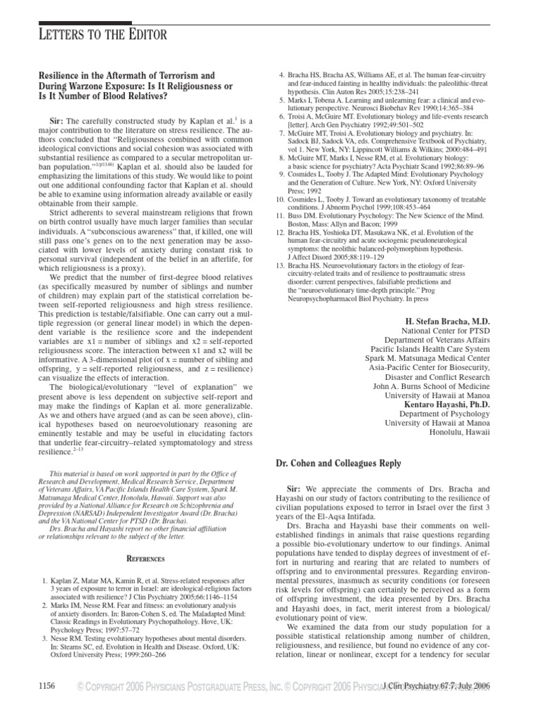 Tolerability of High-Dose Aripiprazole | PDF | Antipsychotic | Olanzapine