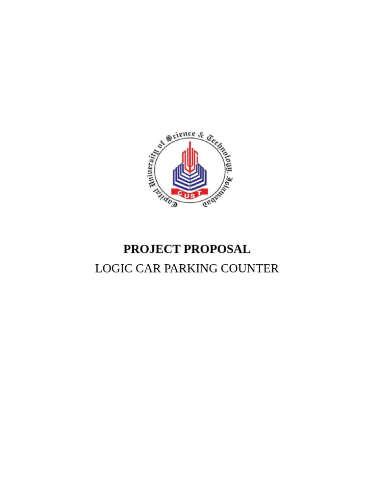 Project Proposal Final Oop | PDF | Class (Computer Programming) | User ...