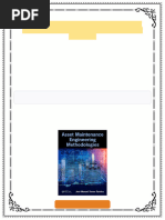 Cloud Computing and Big Data: Technologies, Applications and Security ...