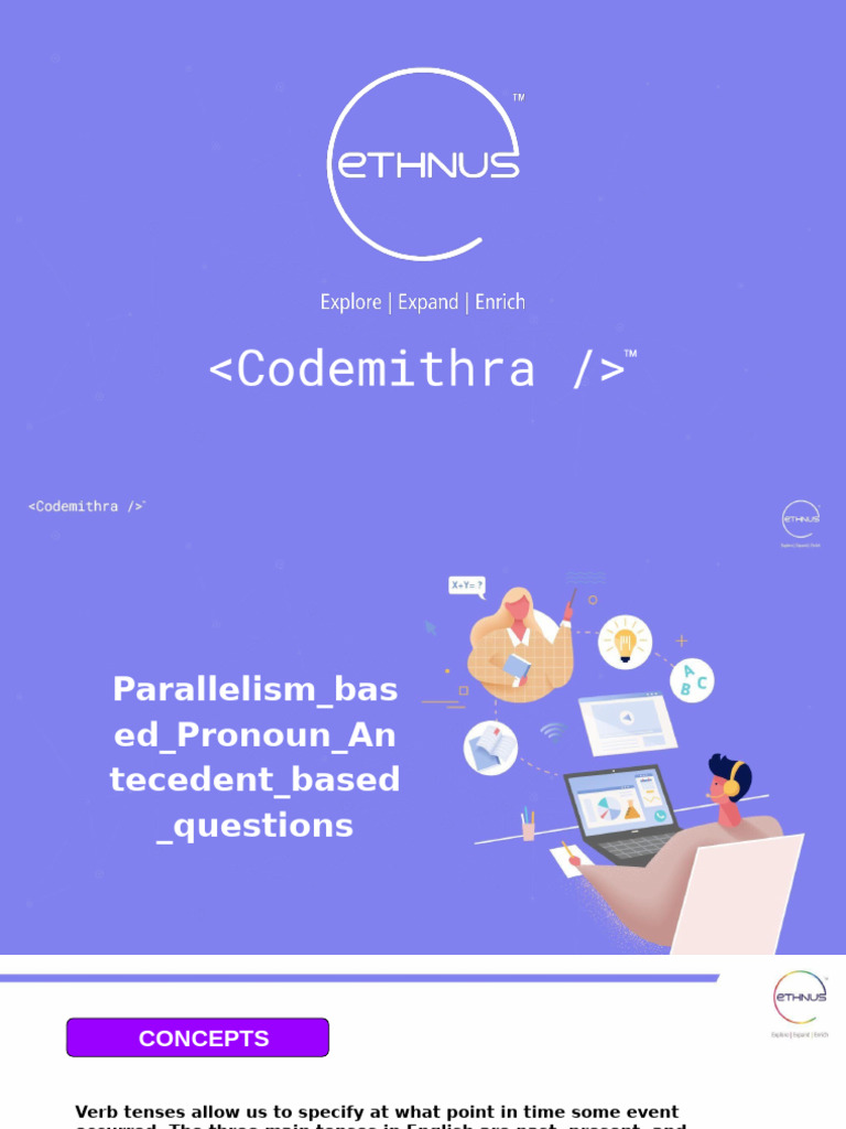 Fall Semester 2024-25_STS2008_TH_AP2024252001190_2024-10-03_Reference-Material-I | PDF ...
