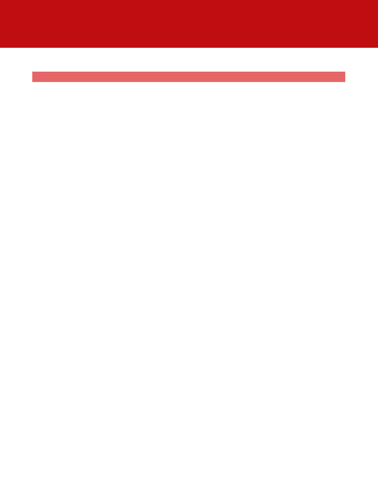 Site-415 Scps Red | PDF | Classified Information
