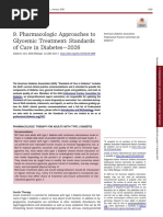 CAP Accreditation Checklists 2025 | PDF | Pathology | Serology