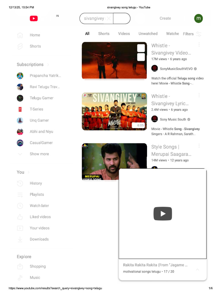 Sssa | PDF