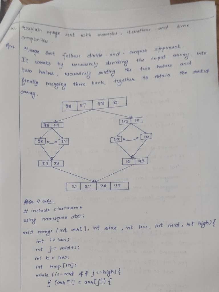 Wa0012. | PDF