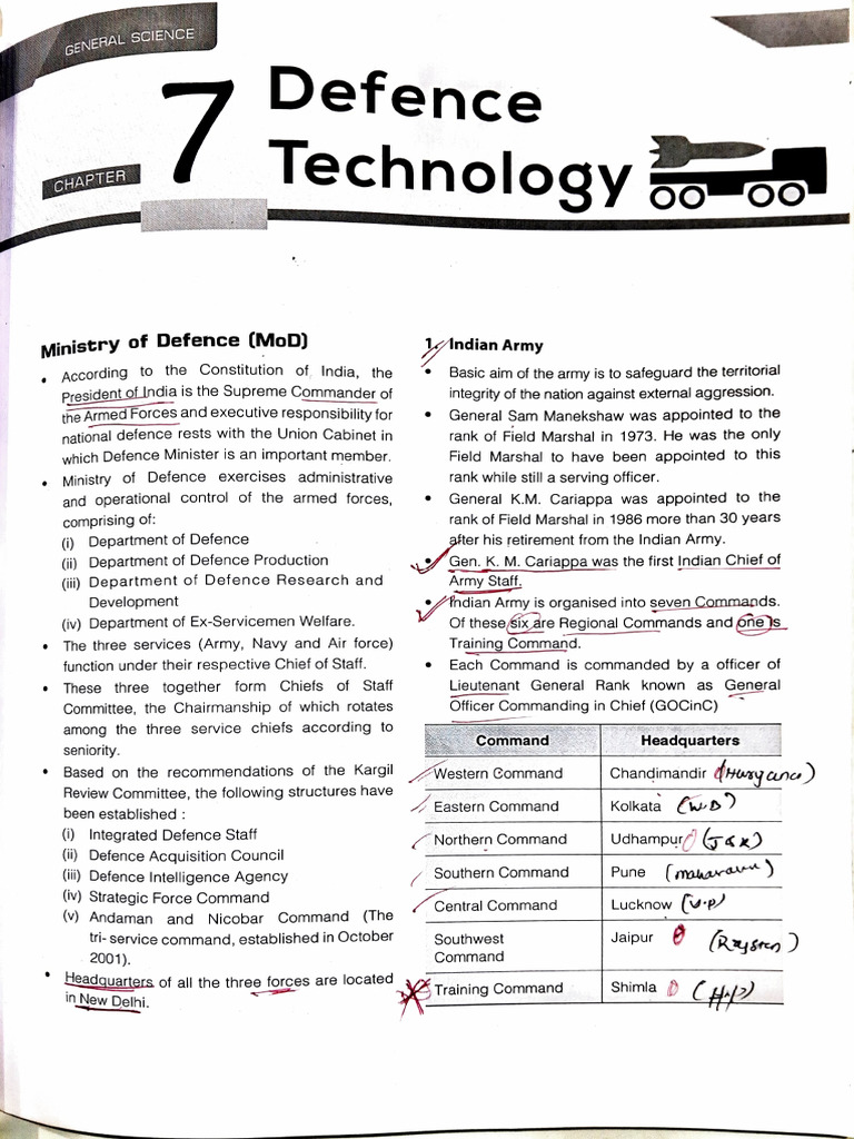 Adobe Scan 04-Aug-2024 | PDF | Military Organization | Military