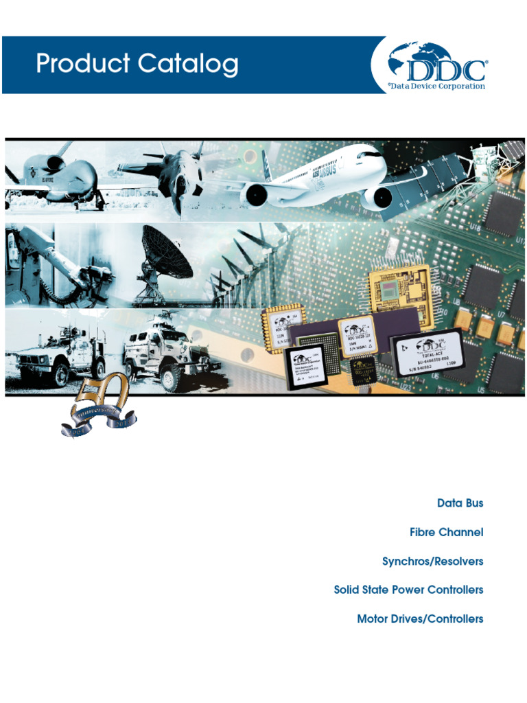 Data Bus and Component Solutions | PDF | Computer Hardware | Computer ...