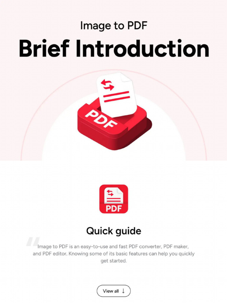 Sample File | PDF