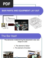 History of Bar Operations | PDF | Bar | Tavern