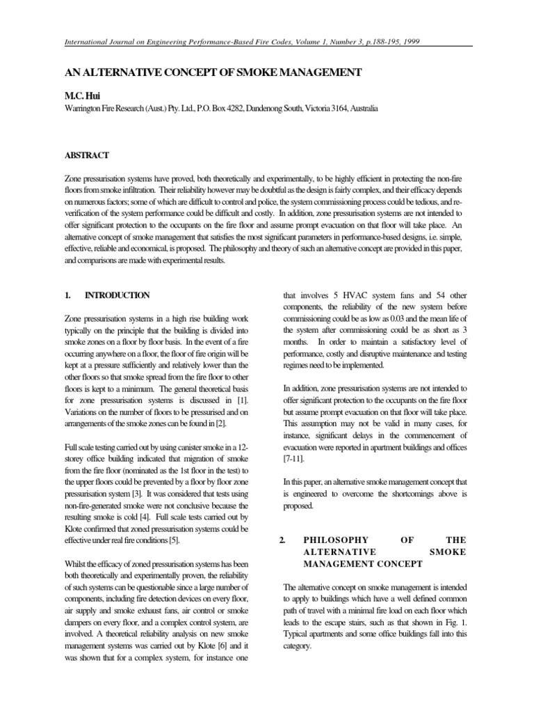 Fire Philosophy | Download Free PDF | Combustion | Gases