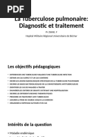 VIDAL - Sterdex | PDF | Corticoïde | Glucocorticoïde