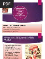 Manual Therapy MCQ Complete | PDF | Manual Therapy | Anatomical Terms Of Motion