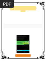 The Politics of the Earth Environmental Discourses John S. Dryzek ebook ...