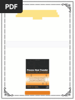 The Politics of the Earth Environmental Discourses John S. Dryzek ebook ...