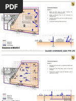Specification Shinso Pile | PDF | Deep Foundation | Concrete
